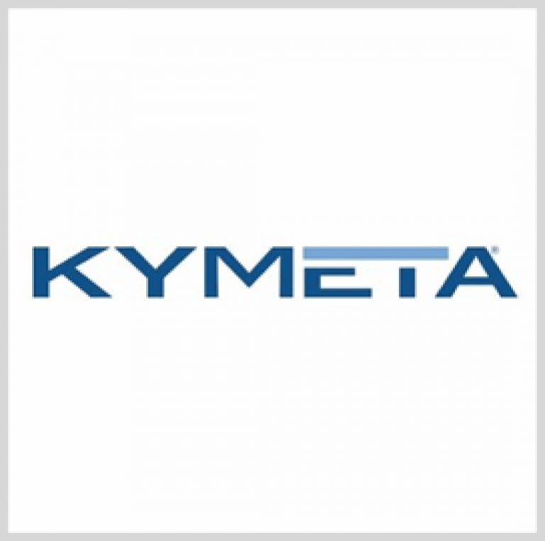 Army To Test Kymeta Satellite Terminals For On-the-Move Connectivity ...