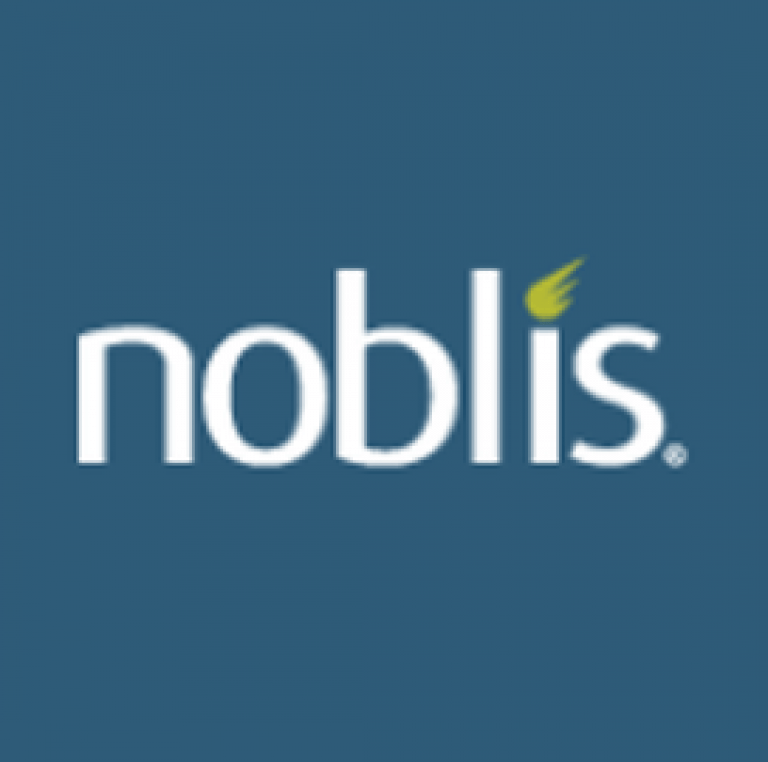 Noblis Launches Solution To Streamline Federal Acquisition Processes ...