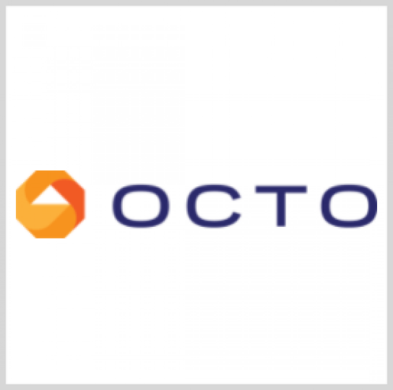 Octo, Kingfisher To Support DOD's Teleport Satellite Communications ...