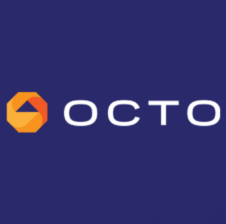 Octo Wins Deal To Provide Software Prototype For DCGS-Navy Program ...