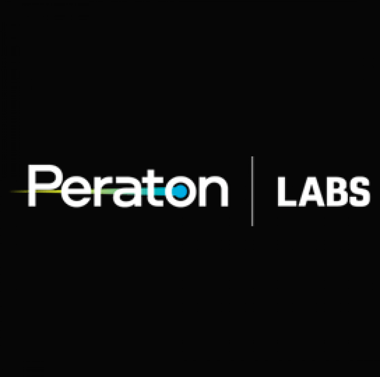 Peraton Labs To Help DOD Develop Spectrum Management Technologies ...