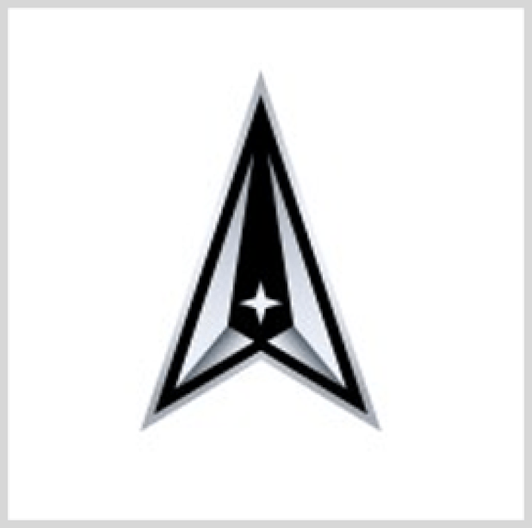 Space Force Seen Carrying Out More ISR Missions - Potomac Officers Club