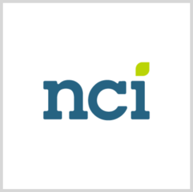 NCI Secures Prime Position On $800M Army TEIS IV Contract - Potomac ...