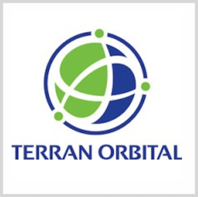 PredaSAR Selected For National Reconnaissance Office's GEOINT Broad ...