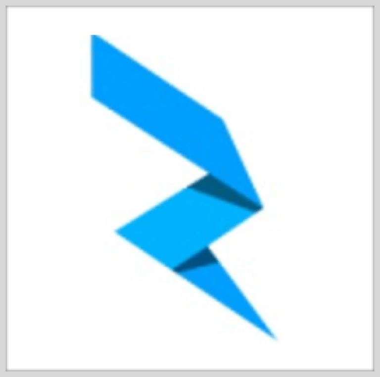 Zignal Labs Expands Availability Of Narrative Intelligence Platform For ...