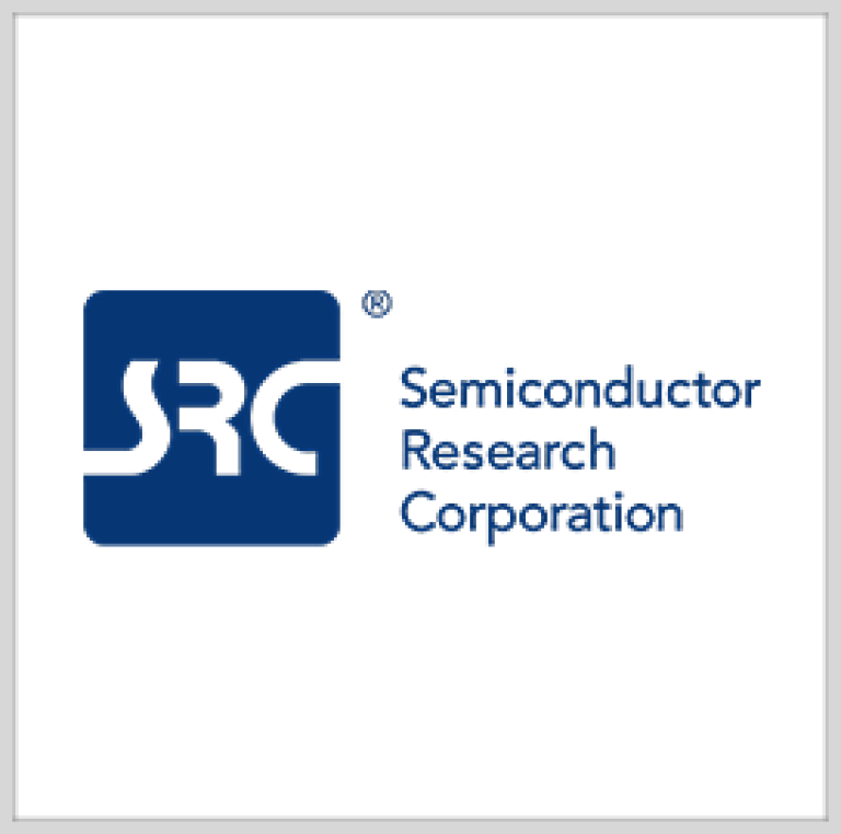NIST Selects SRC To Create Road Map For Microelectronics, Advanced ...