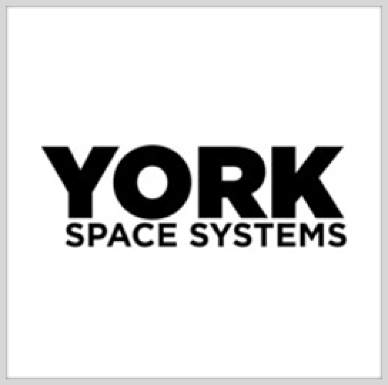 York Space Systems Awarded SDA Contract For 42 T1TL Satellites ...