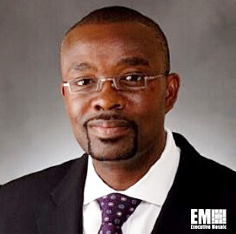 Member Profile: Charles Brookman, VP Of Information Technology At ...