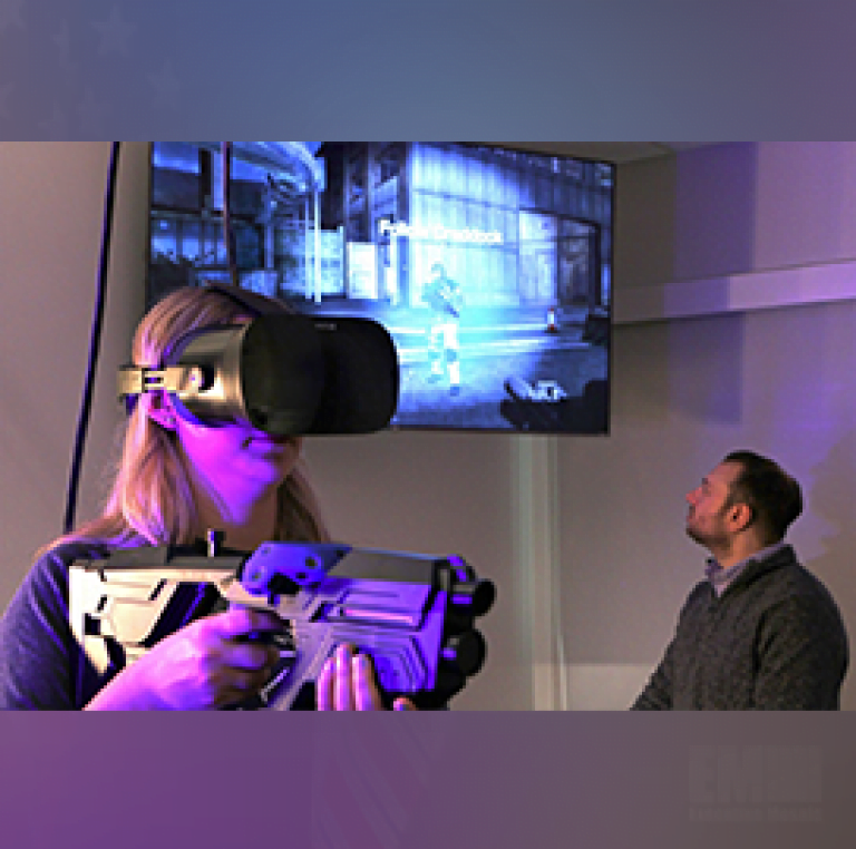 US Army Awards EMagin Contract For OLED Microdisplay Prototype ...