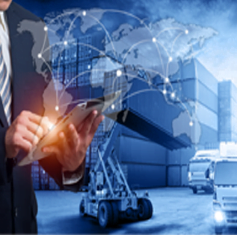 DOD Launches Manufacturing Pilot Program To Achieve Supply Chain ...