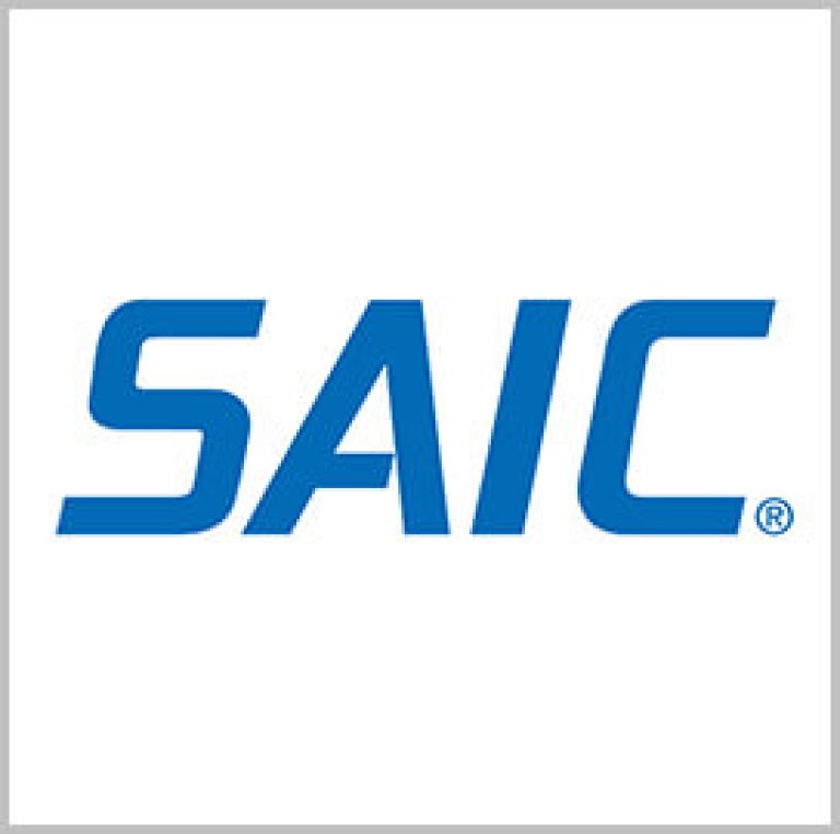 SAIC Secures $200M DOD-IAC Task Order For US Army Intelligence Research ...