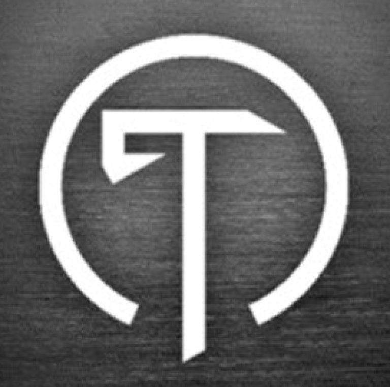 US Marine Corps Taps Tomahawk Robotics To Enable Robotic UAS Command ...