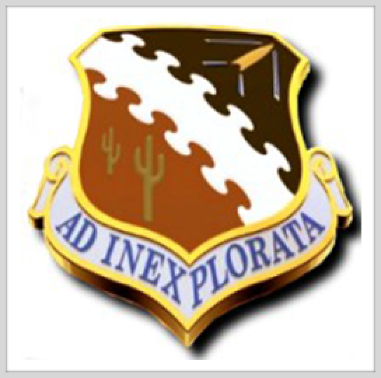 Orange Flag's Third Iteration Tests Kill Web Integration - Potomac ...