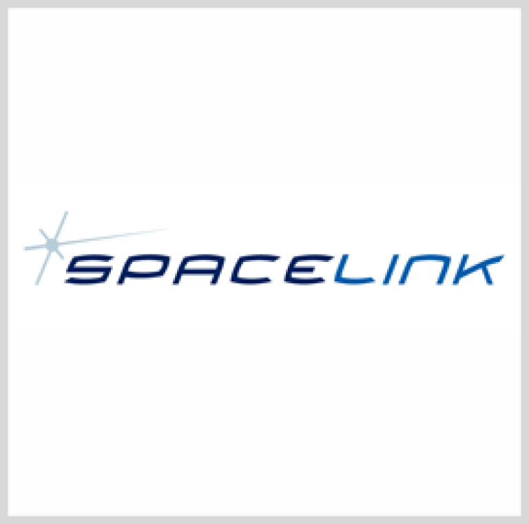 SpaceLink Receives NASA Deal To Study Optical Ground Terminal ...