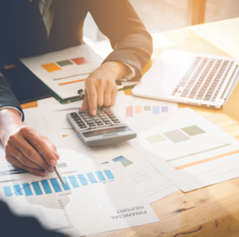 MM Technologies Secures NASA Financial Support Services Contract ...