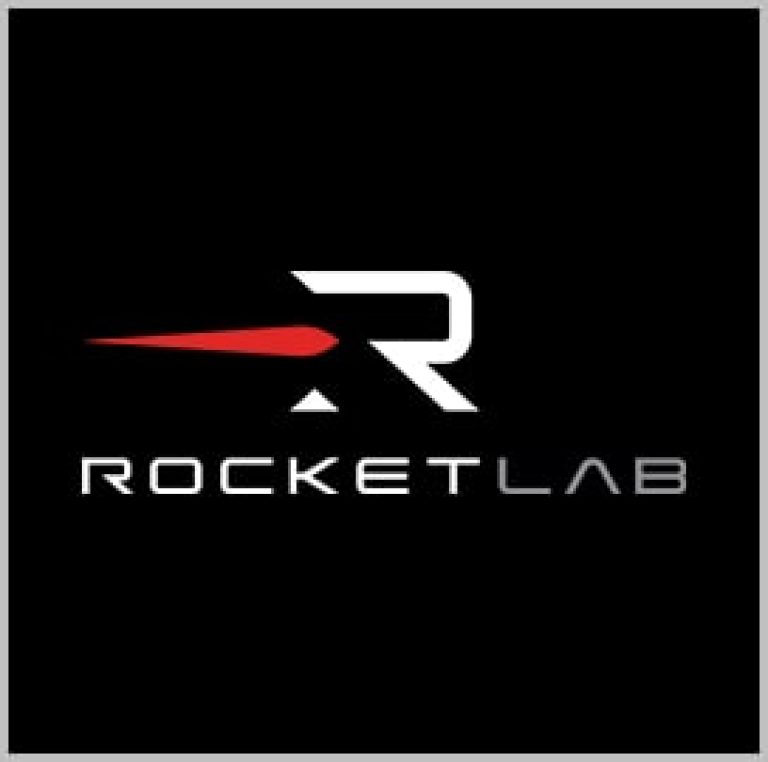 Rocket Lab Delivers Last Gateway Solar Panels To Maxar - Potomac ...
