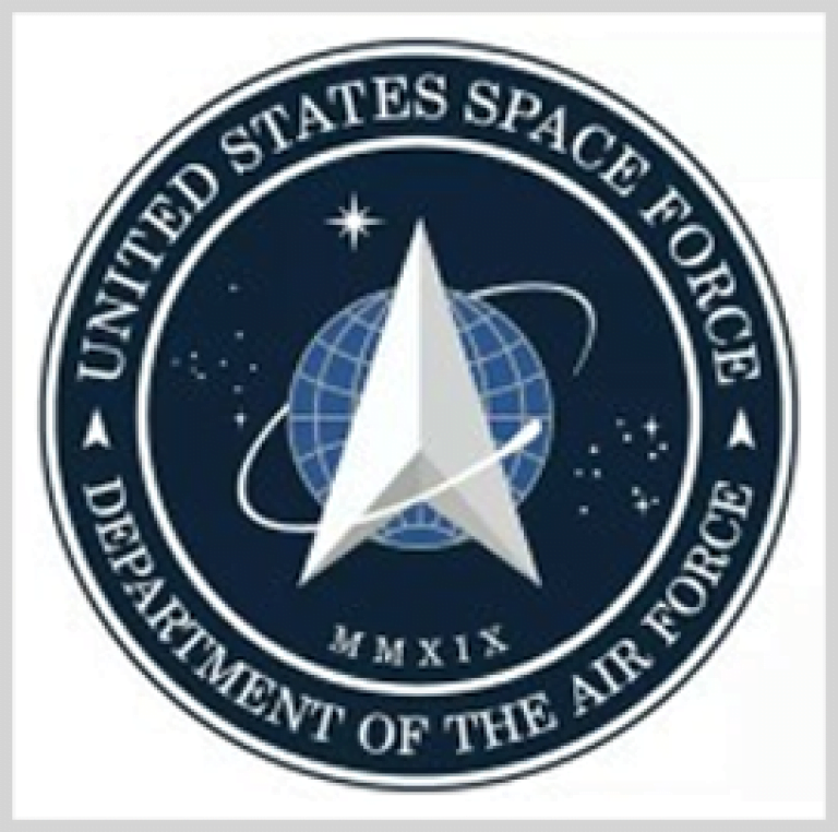 US Space Force Establishes Indo-Pacific Unit - Potomac Officers Club