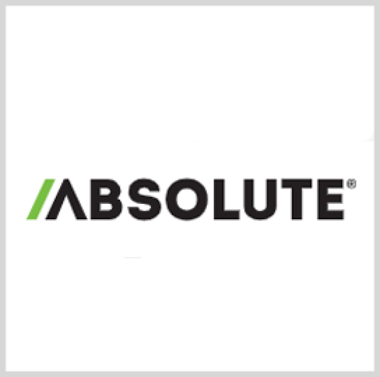 Absolute Software Secures FedRAMP Ready Status For Endpoint Security ...