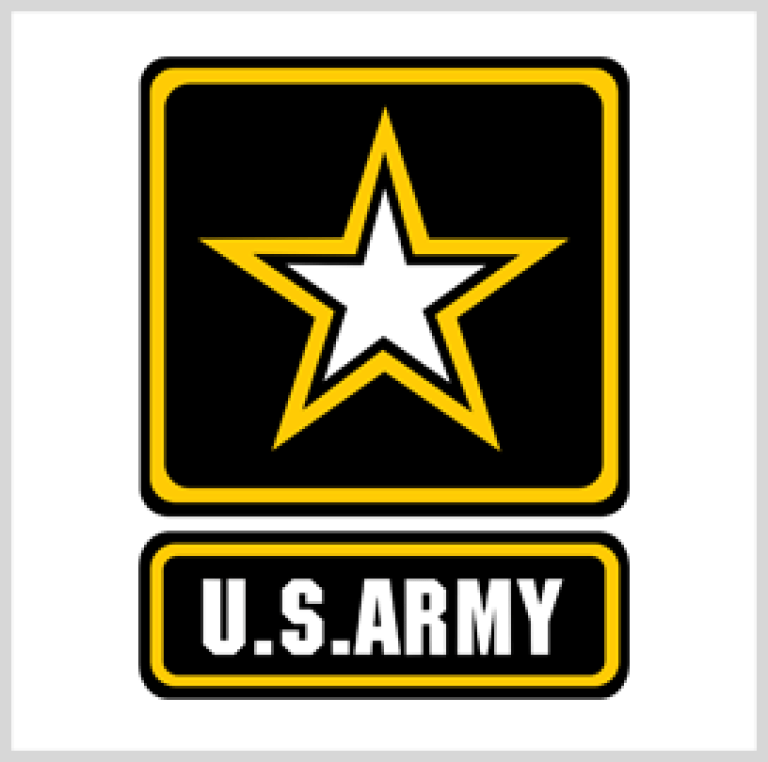 Army Modernizing Systems To Create Unified Network Supporting All ...