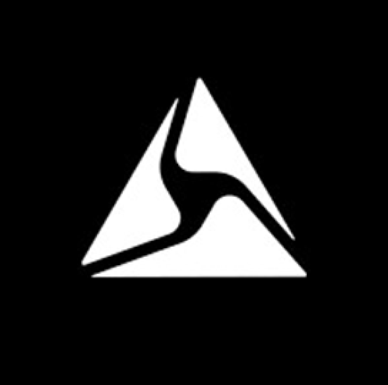 Axon Cloud-Based SaaS Solution Achieves FedRAMP High Impact Status ...
