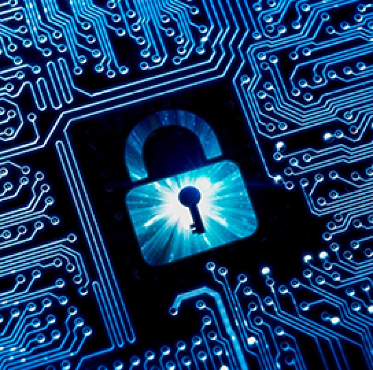 Fiscal 2023 Appropriations Bill Contains Provision Endorsing Memory ...