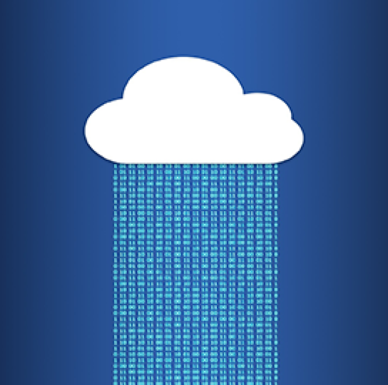 Four Companies Win Spots On $9B Joint Warfighting Cloud Capability Deal ...