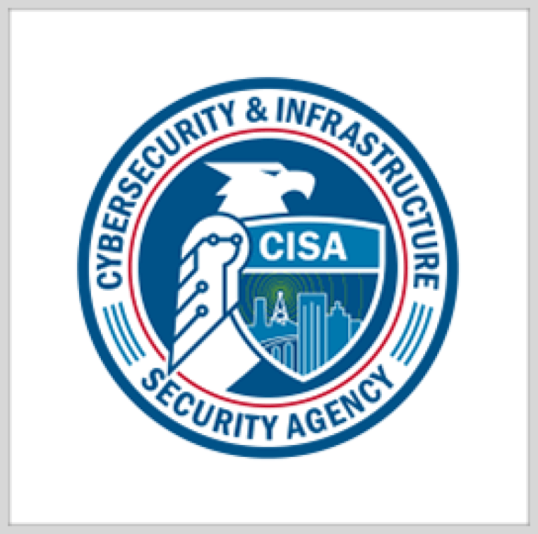 Jen Easterly Leads Fifth CISA Cybersecurity Advisory Committee Meeting ...