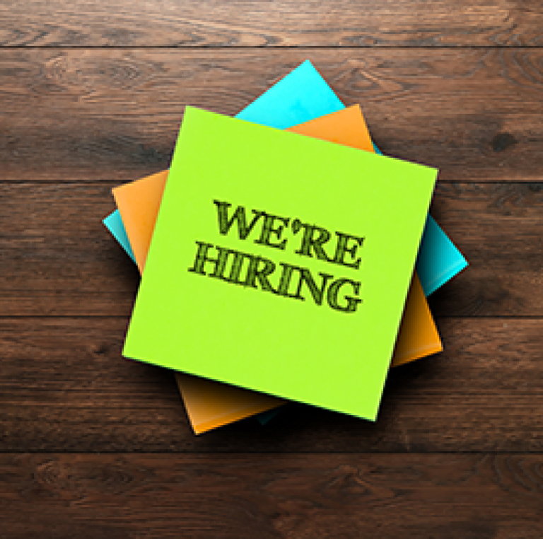 VA Seeks Talent To Support Oracle Cerner EHRM Project - Potomac ...