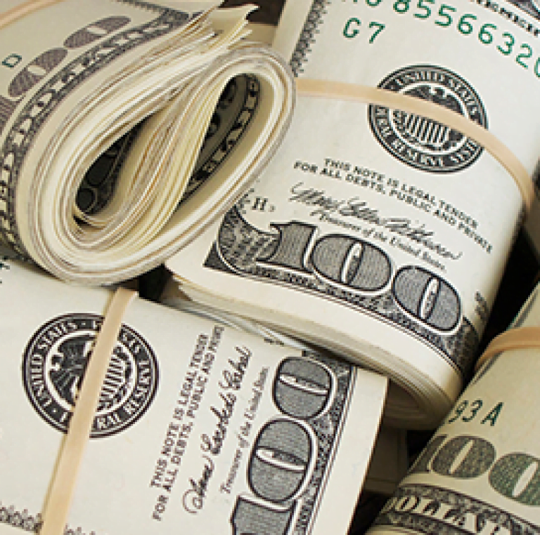 2023 Omnibus Bill Includes New Funding Tool For Federal Citizen ...