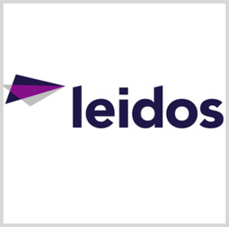 Accenture Federal Services Selects Leidos To Support CDC Digital ...