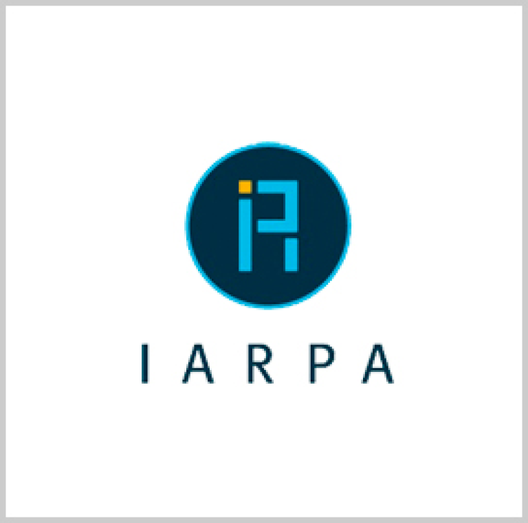 IARPA To Host Cyberpsychology Event In February - Potomac Officers Club