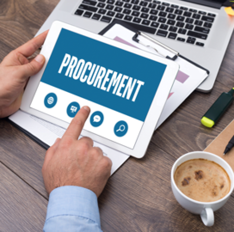 Military Space Acquisitions Official Frank Calvelli Discusses 2023 ...