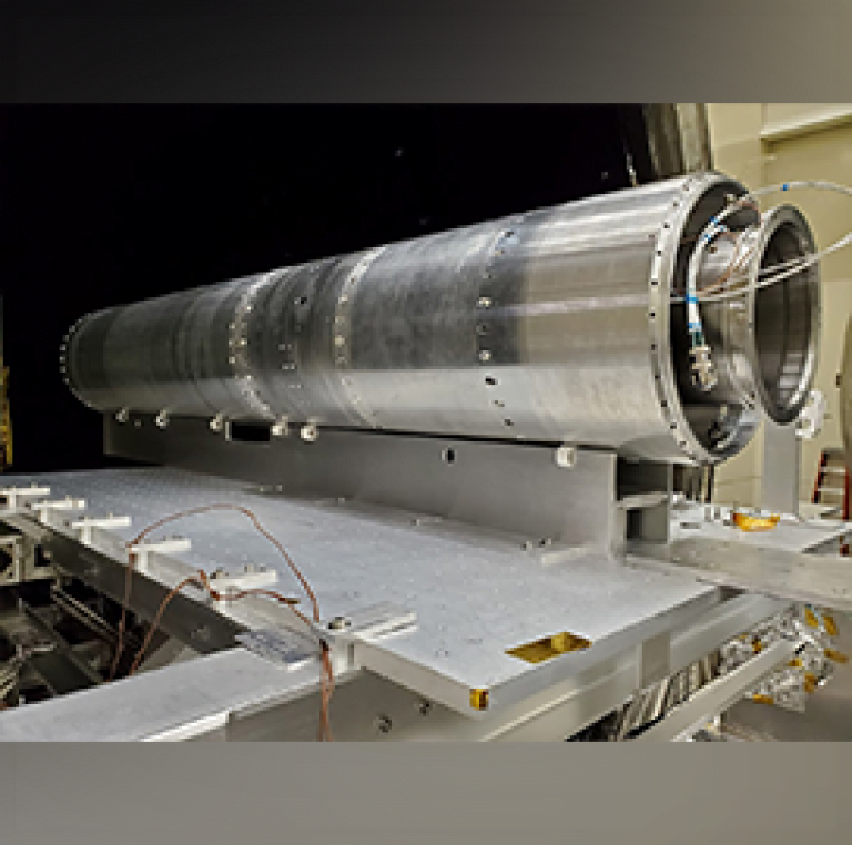 NASA, DARPA To Partner On Nuclear Thermal Rocket Development For Space ...