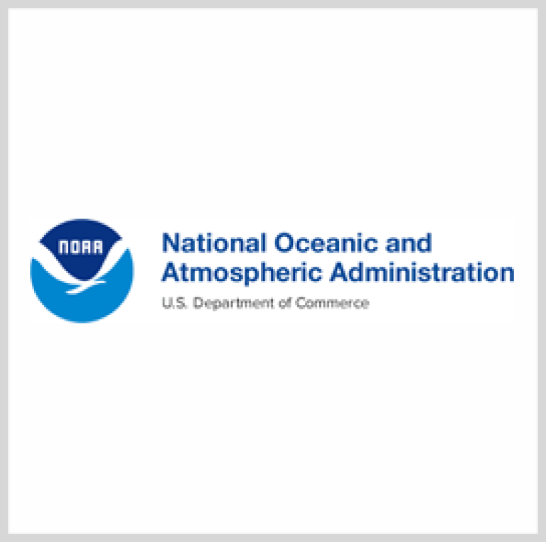 NOAA Cyber Security Center Posts RFI For Cyber Threat Monitoring ...