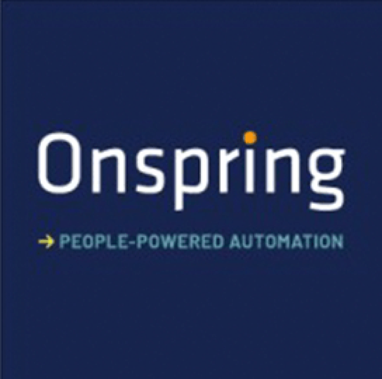 Onspring's GRC Software Achieves FedRAMP In Process Designation ...