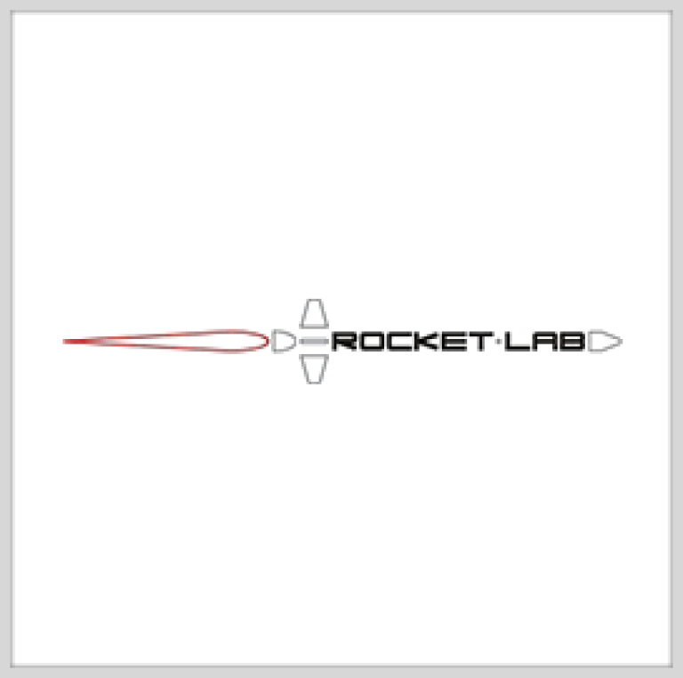 Rocket Lab Equips Electron Spacecraft With NASA Autonomous Flight ...