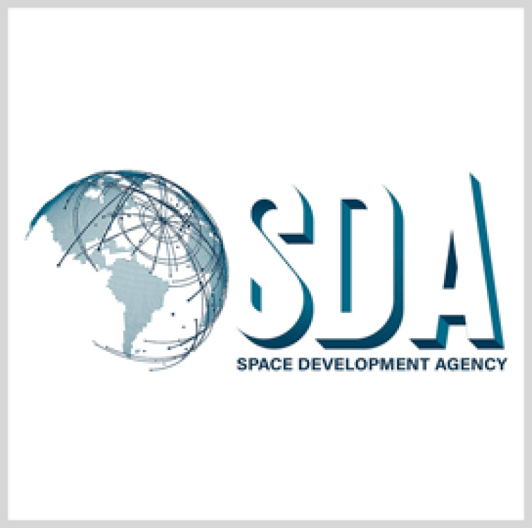 SDA Plans To Acquire Sensors For Space-Based Missile Telemetry ...