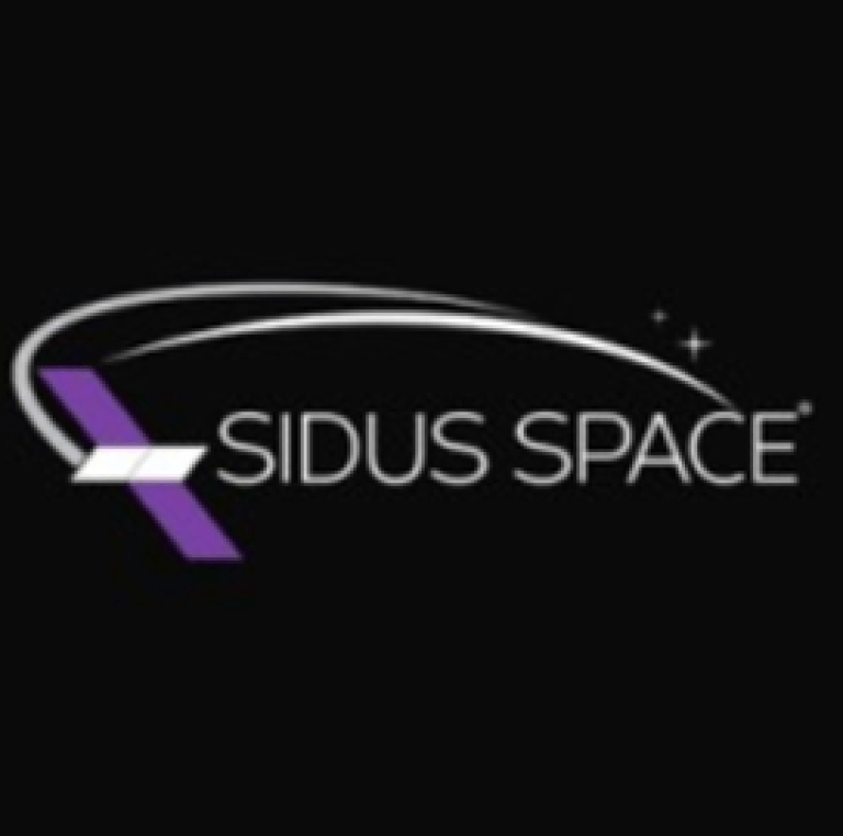 Sidus Space Receives Subcontract From Bechtel To Manufacture Cables For ...