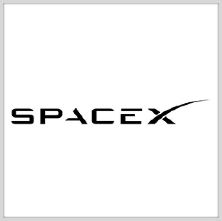 SpaceX To Launch Second National Security Mission For US Space Force ...