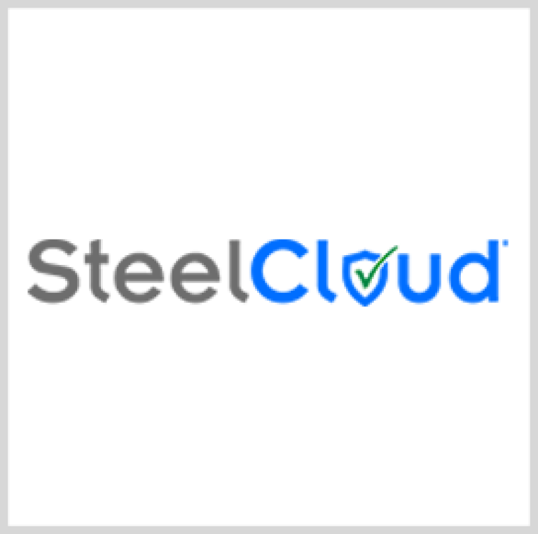 Telos, SteelCloud Join Forces To Support Client Compliance With NIST ...