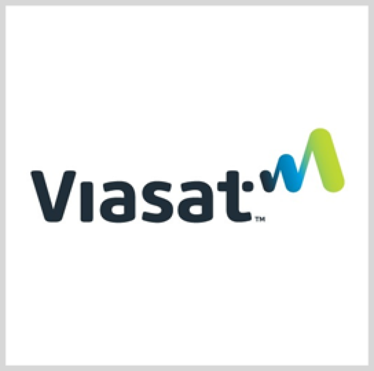 Viasat To Provide Managed SATCOM Service To US Marine Corps - Potomac ...