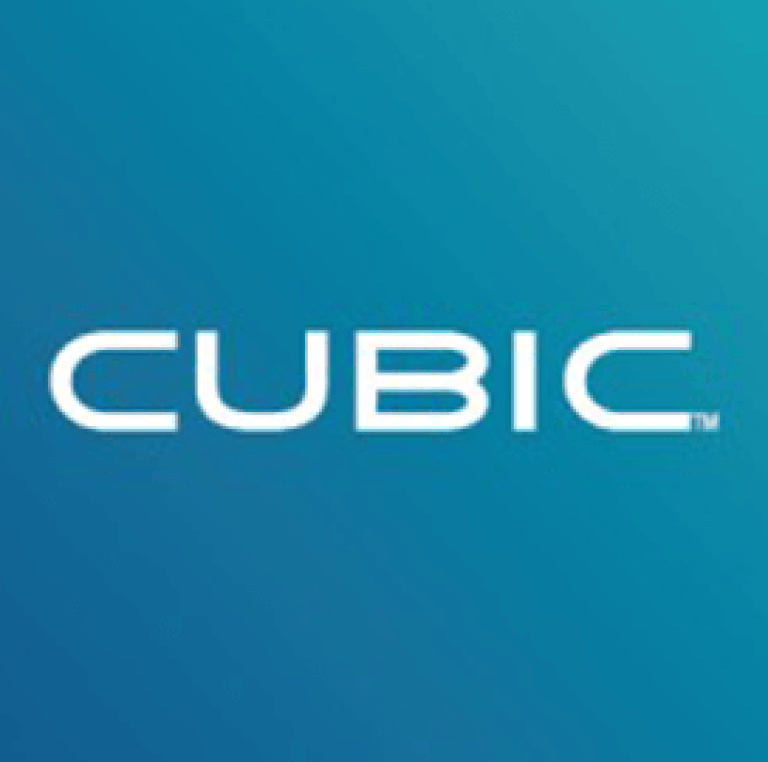 Cubic To Modernize Foreign Combat Training System Under US Army ...