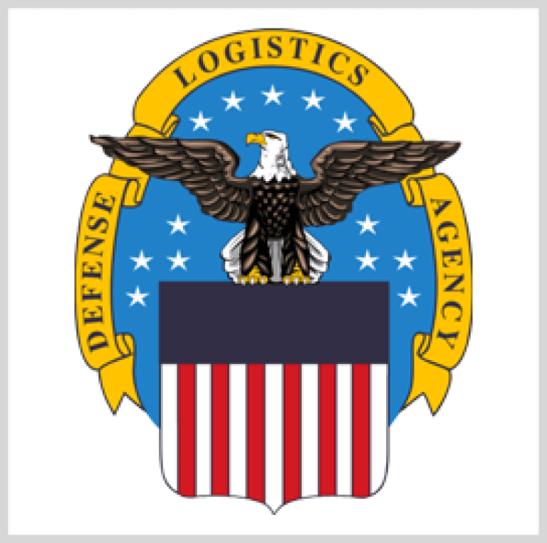 DLA To Deploy New Intragovernmental Transaction Management Tool In ...