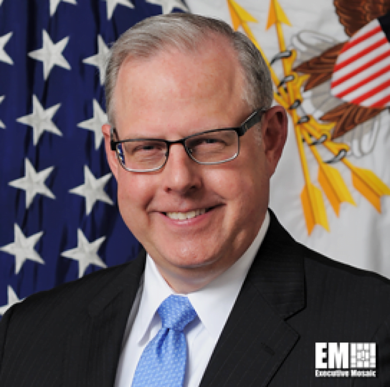 Department Of Defense CIO Unveils New Cyber Workforce Development Criteria - Potomac Officers Club