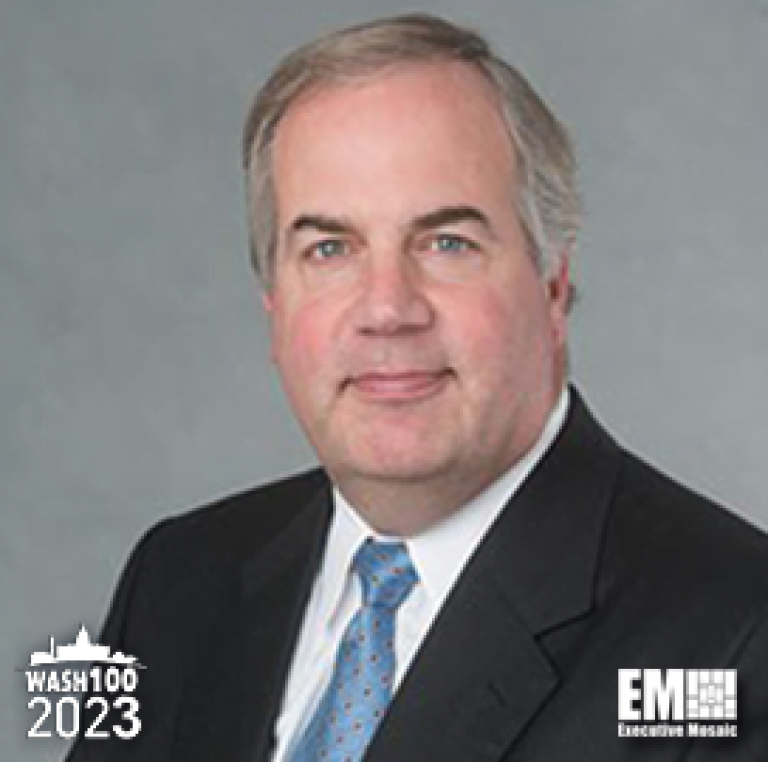 Iridium, Qualcomm To Launch Satellite Direct-to-Device Service ...