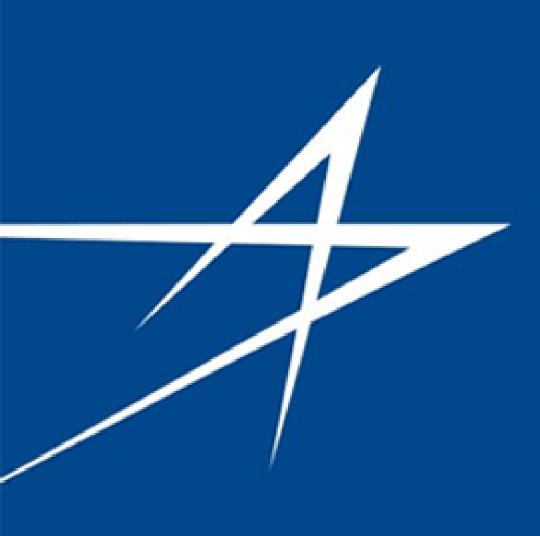 Lockheed Martin Delivers Final GPS 3 Satellite To Space Force - Potomac ...