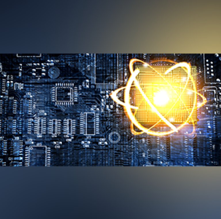 Three Companies To Work On Utility-Scale Quantum Computing Under DARPA ...