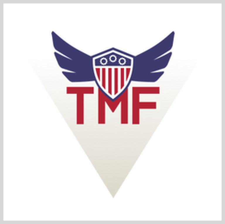 Three Federal Agencies Secure TMF Funding For Cybersecurity, Digital ...