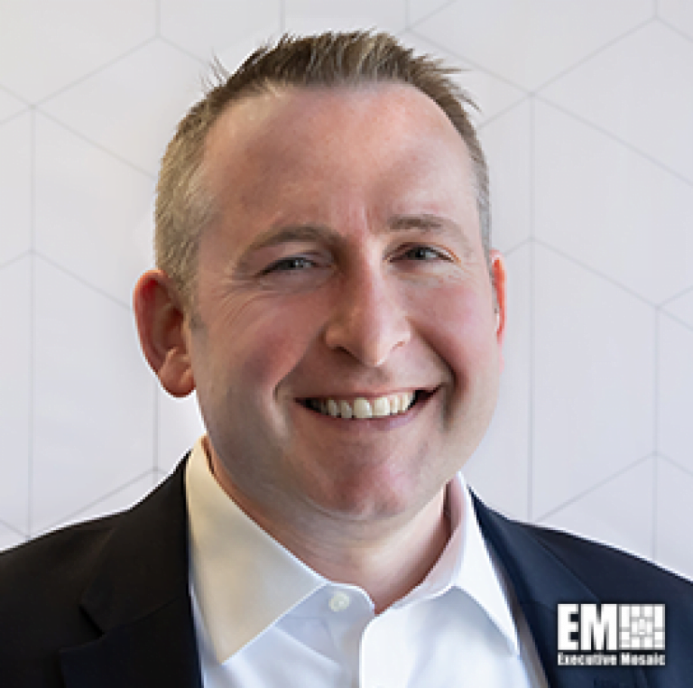 Defense Manpower Data Center Selects ECS To Support Digital ...