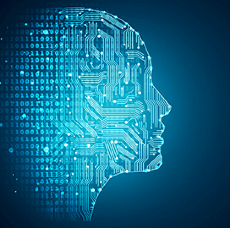 NIST Launches AI Resource Center To Enable Easy Access To AI Federal ...